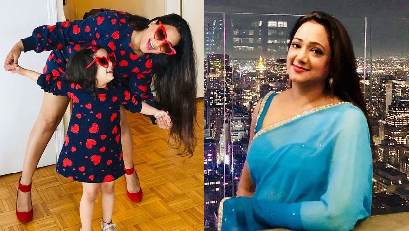 Manya - Biography, Height & Life Story | Super Stars Bio