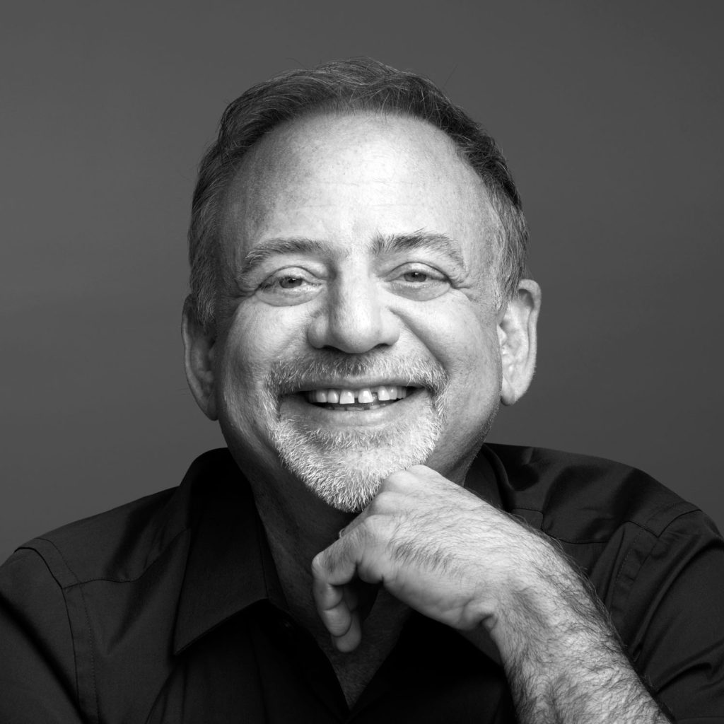 Marc Shaiman - Biography, Height & Life Story | Super Stars Bio