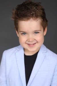 Marcello Reyes - Biography, Height & Life Story | Super Stars Bio