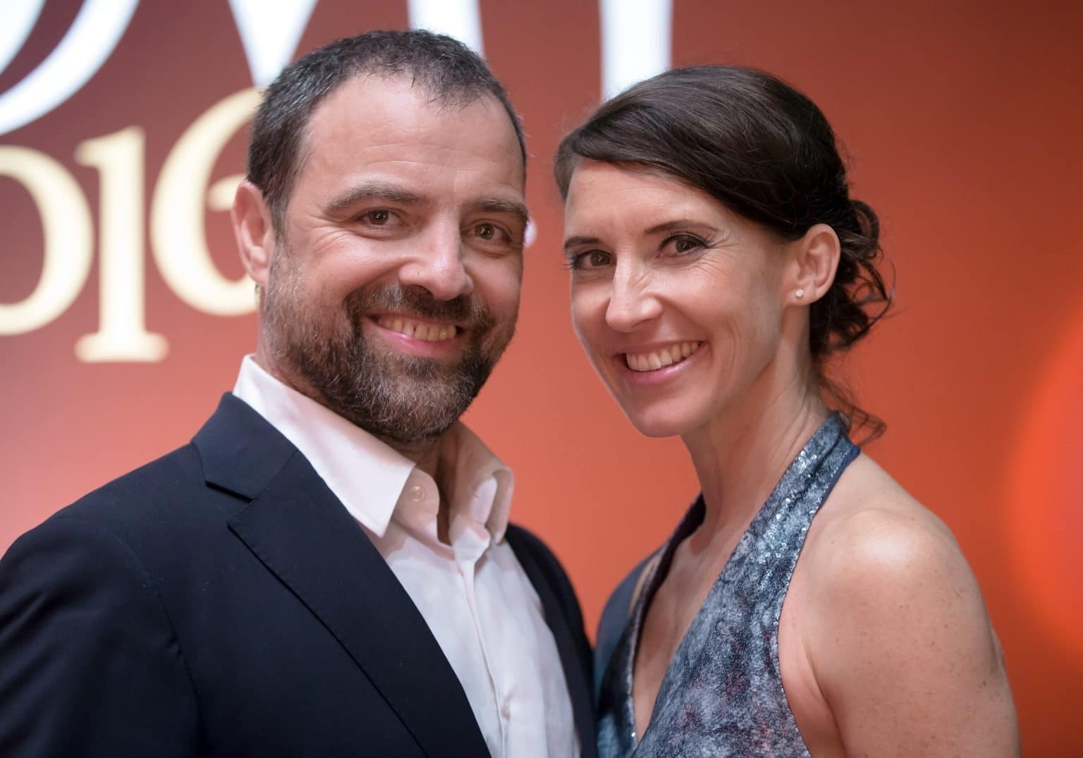 Maria Köstlinger - Biography, Height & Life Story | Super Stars Bio