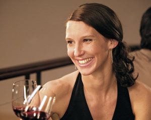 Maria Köstlinger - Biography, Height & Life Story | Super Stars Bio