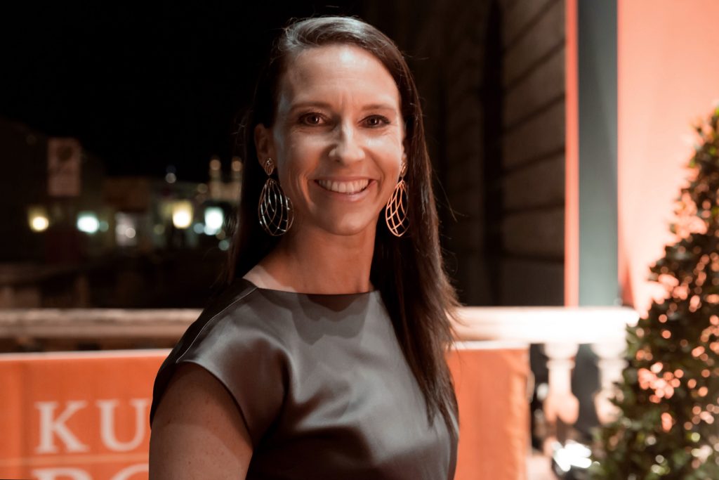 Maria Köstlinger - Biography, Height & Life Story | Super Stars Bio