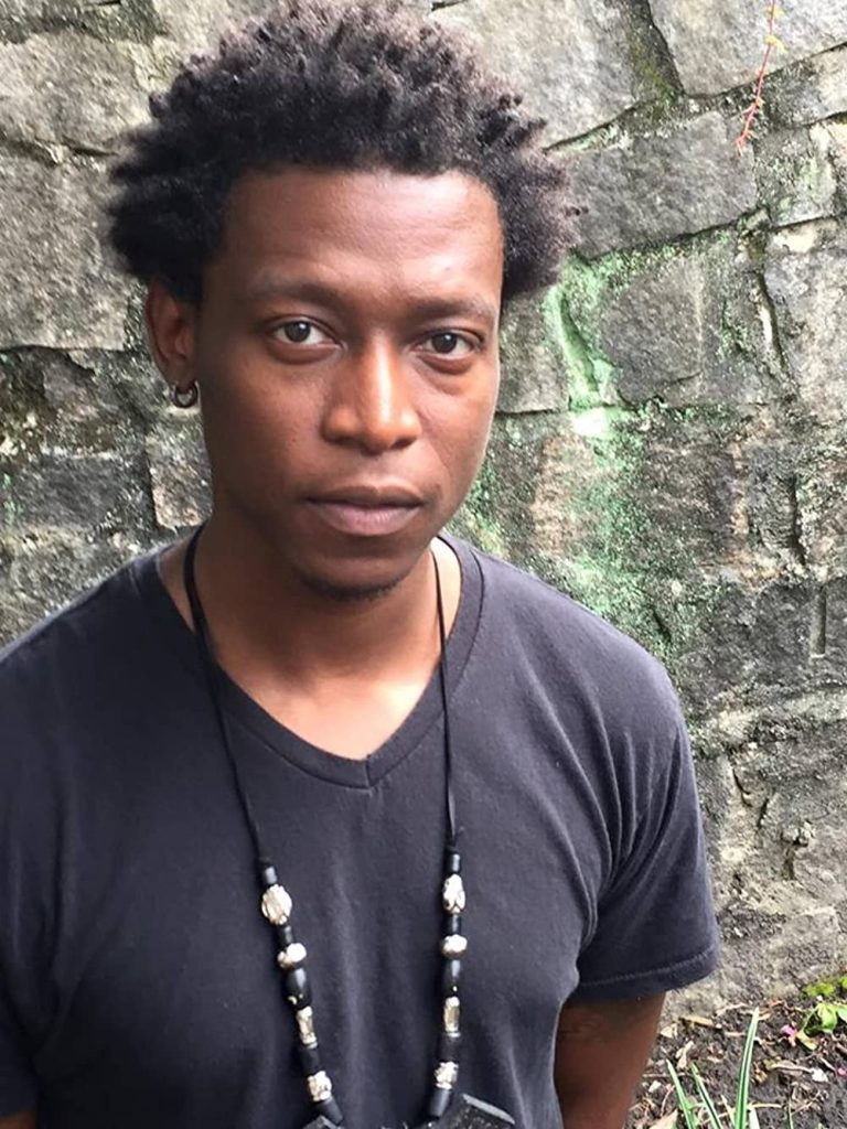 Martin Bats Bradford - Biography, Height & Life Story | Super Stars Bio