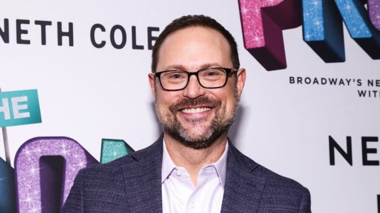 Matthew Sklar - Biography, Height & Life Story | Super Stars Bio