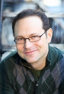 Matthew Sklar - Biography, Height & Life Story | Super Stars Bio