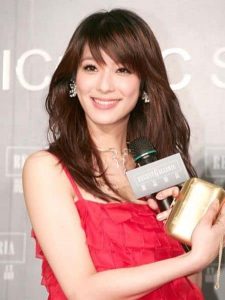 Megan Lai - Biography, Height & Life Story | Super Stars Bio