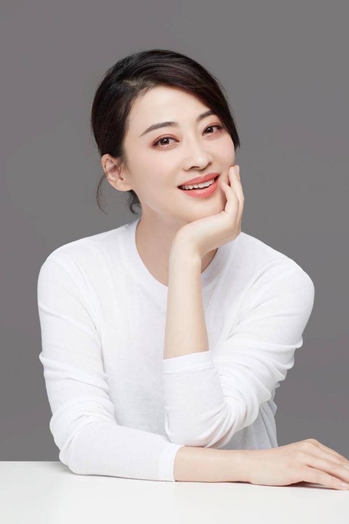 Mei Ting - Biography, Height & Life Story | Super Stars Bio