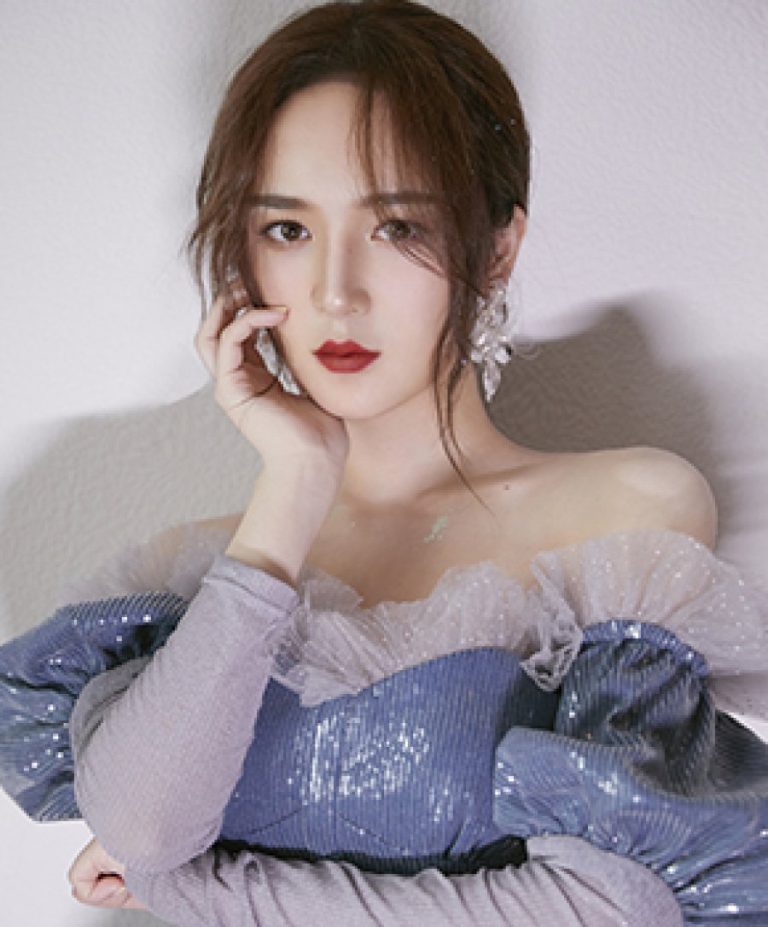Meng Jia - Biography, Height & Life Story | Super Stars Bio