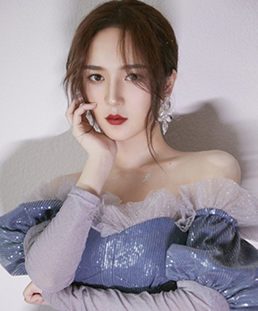 Meng Jia - Biography, Height & Life Story | Super Stars Bio