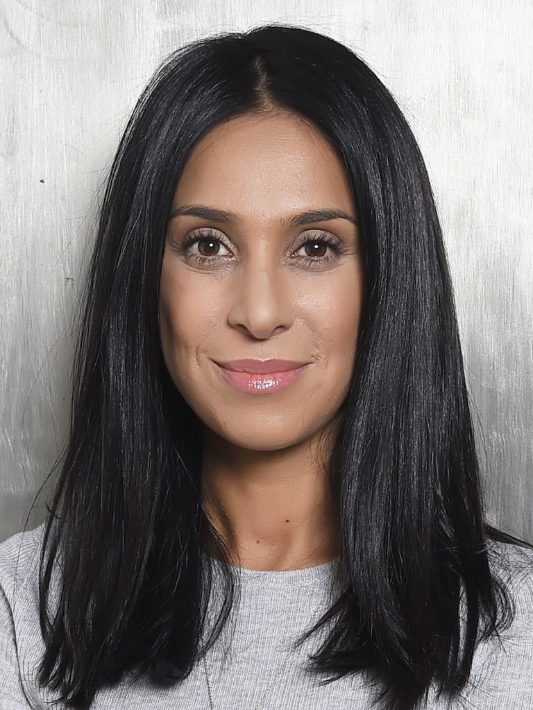 Meral Tasbas - Biography, Height & Life Story | Super Stars Bio