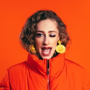 Micaela Diamond - Biography, Height & Life Story | Super Stars Bio