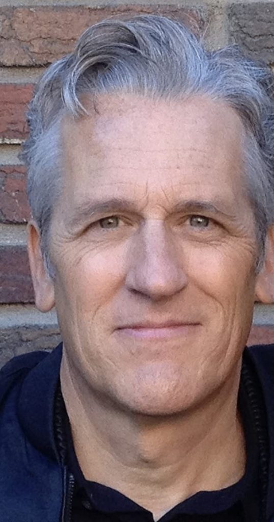 Michael Hearn - Biography, Height & Life Story | Super Stars Bio