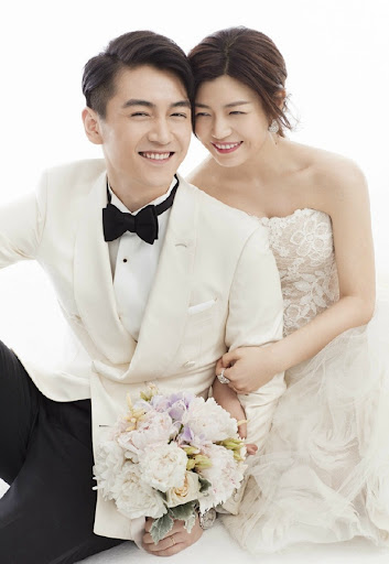 Michelle Chen - Biography, Height & Life Story | Super Stars Bio