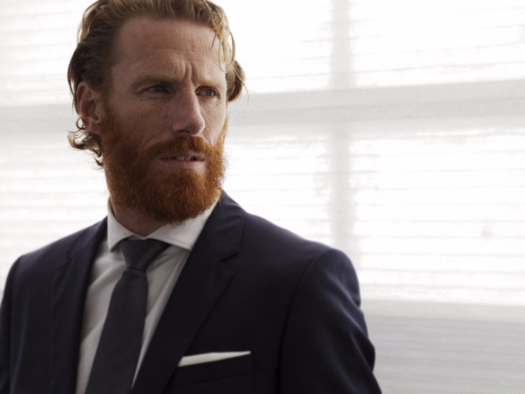 Milton Schorr - Biography, Height & Life Story | Super Stars Bio