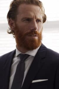 Milton Schorr - Biography, Height & Life Story | Super Stars Bio