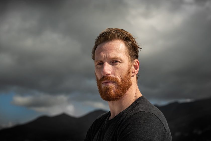 Milton Schorr - Biography, Height & Life Story | Super Stars Bio