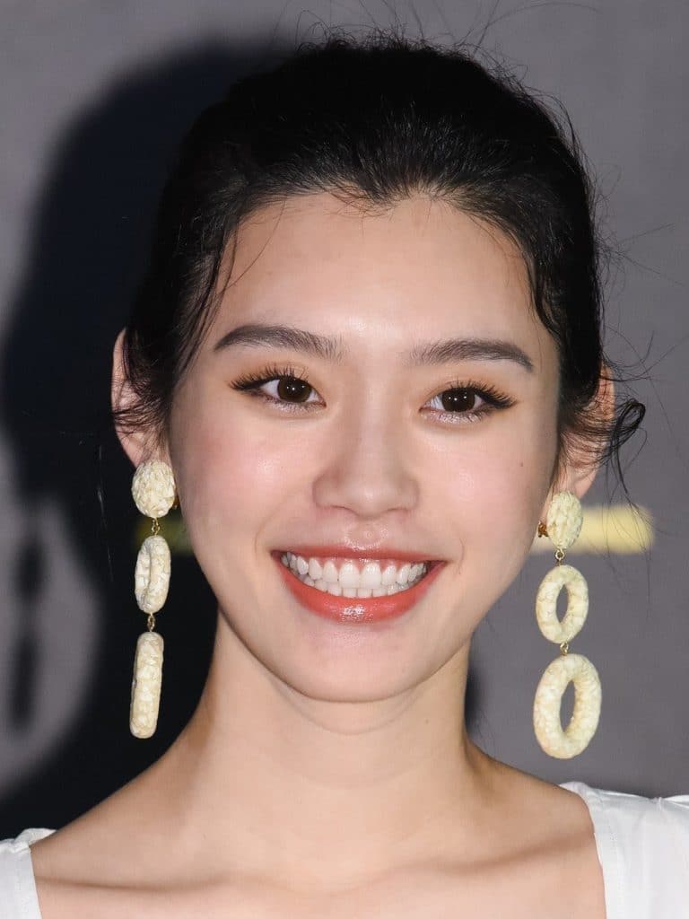 Ming Xi - Biography, Height & Life Story | Super Stars Bio