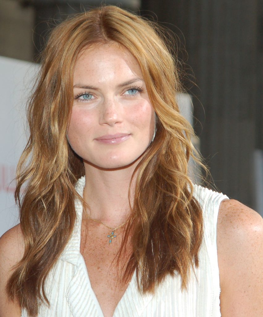 Mini Anden - Biography, Height & Life Story | Super Stars Bio