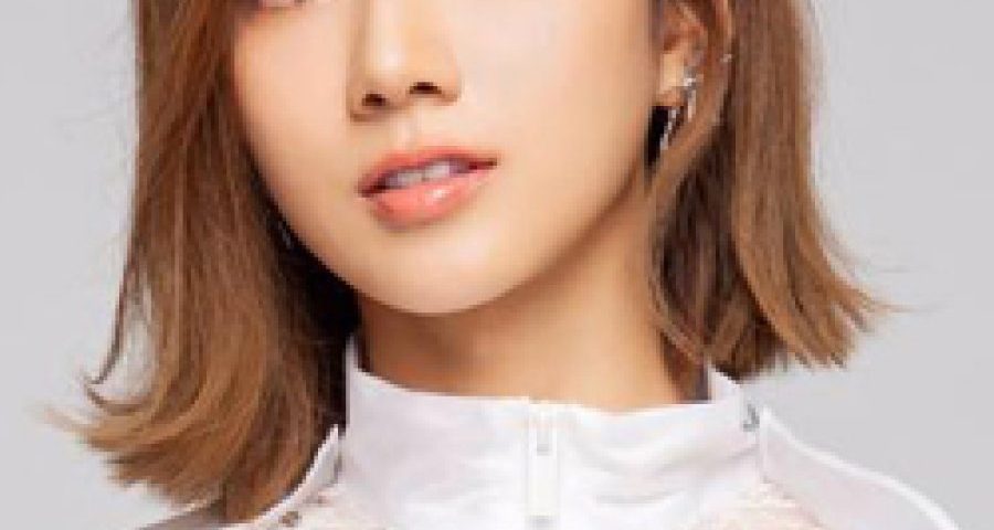 Mini Tsai - Biography, Height & Life Story | Super Stars Bio