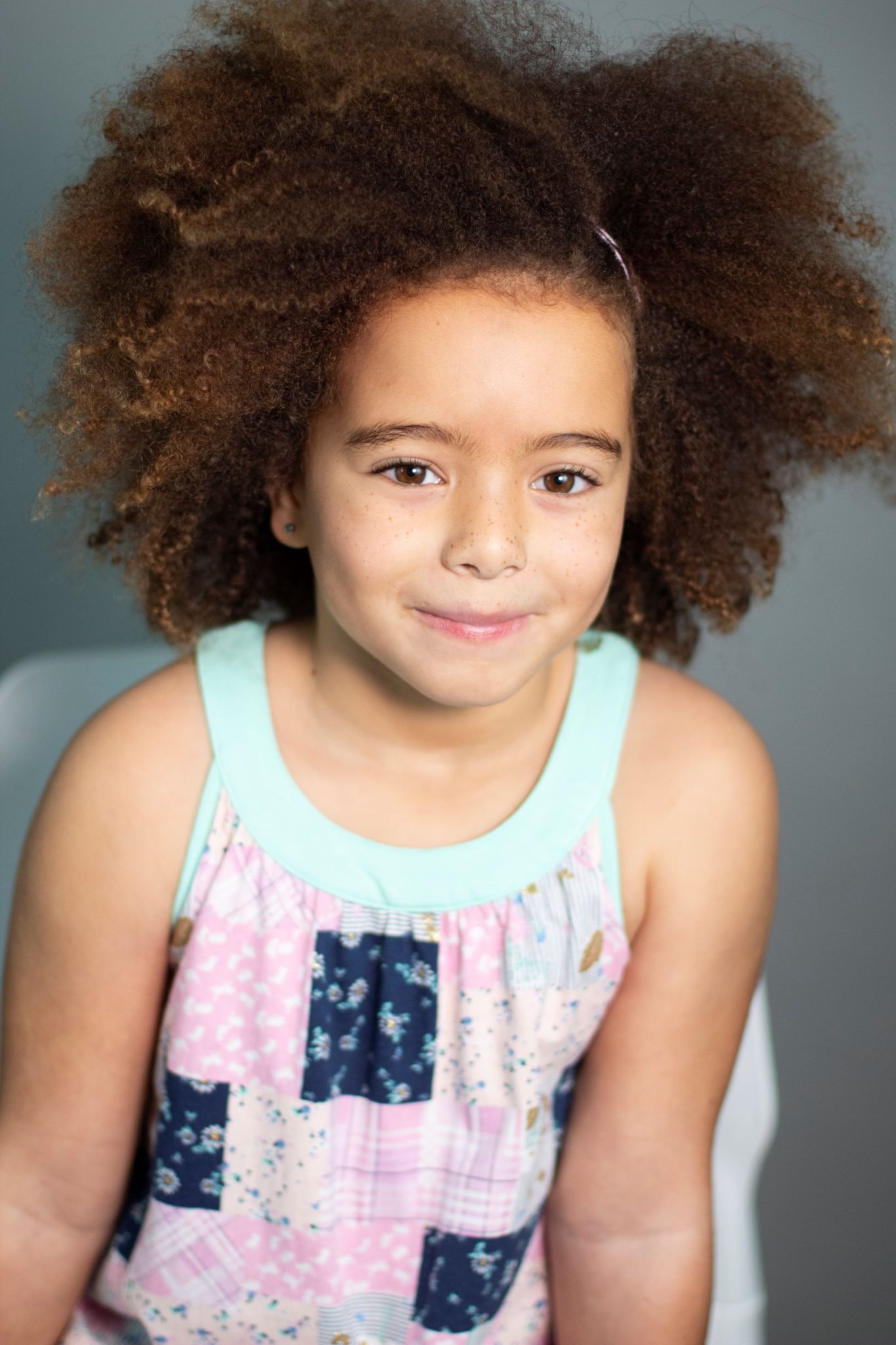 Molly Moriarty - Biography, Height & Life Story | Super Stars Bio