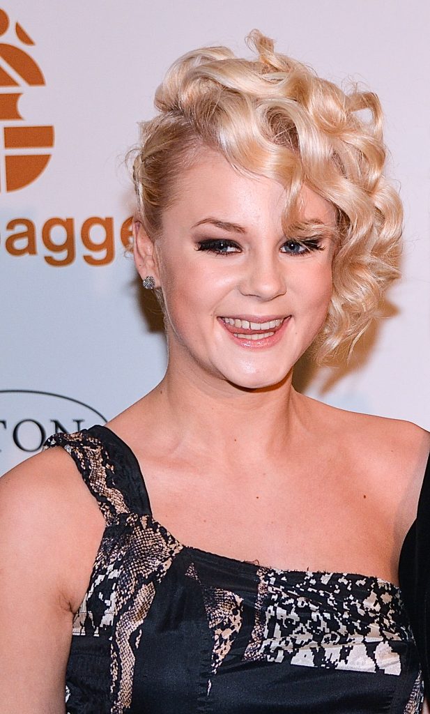 Molly Nutley - Biography, Height & Life Story | Super Stars Bio