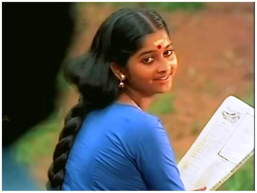 Monisha Unni - Biography, Height & Life Story | Super Stars Bio