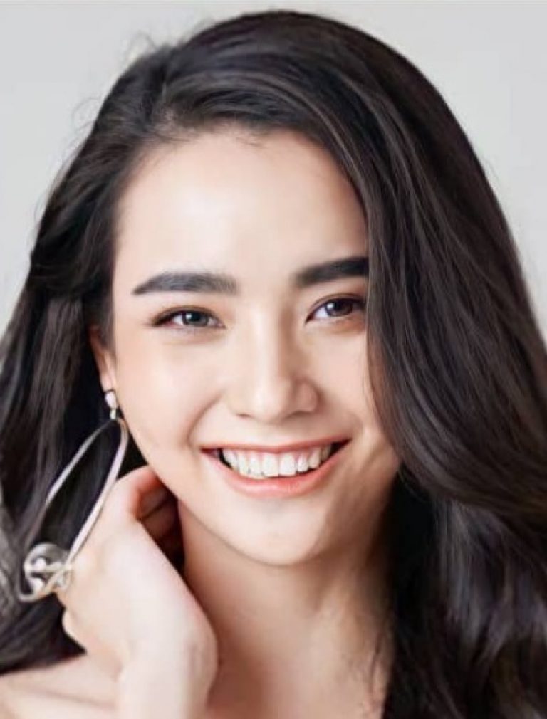 Mookda Narinrak - Biography, Height & Life Story | Super Stars Bio