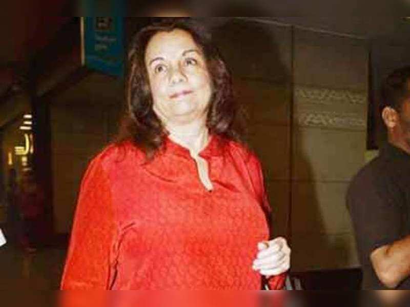 Mumtaz - Biography, Height & Life Story | Super Stars Bio