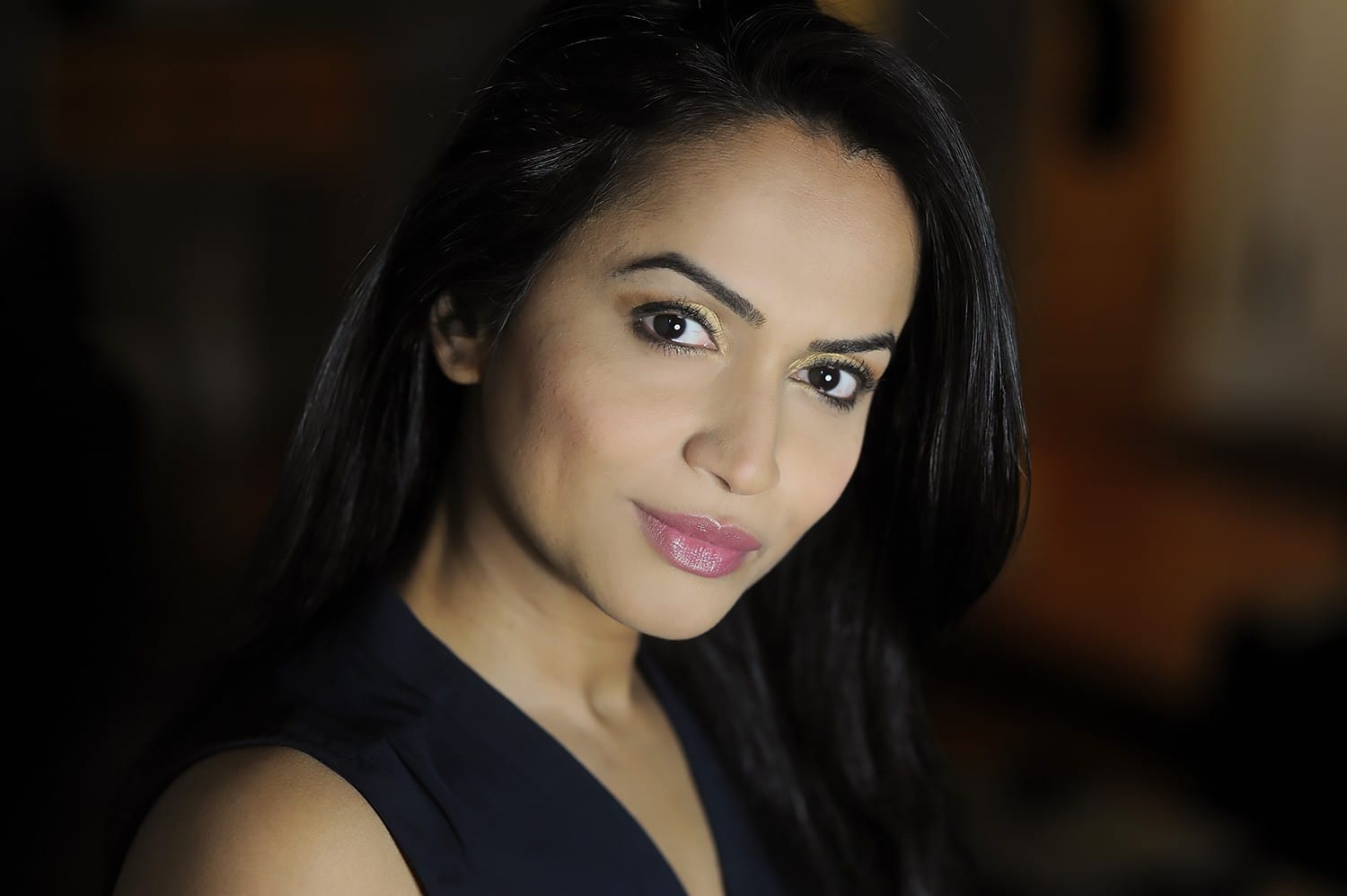 Nandita Chandra - Biography, Height & Life Story | Super Stars Bio