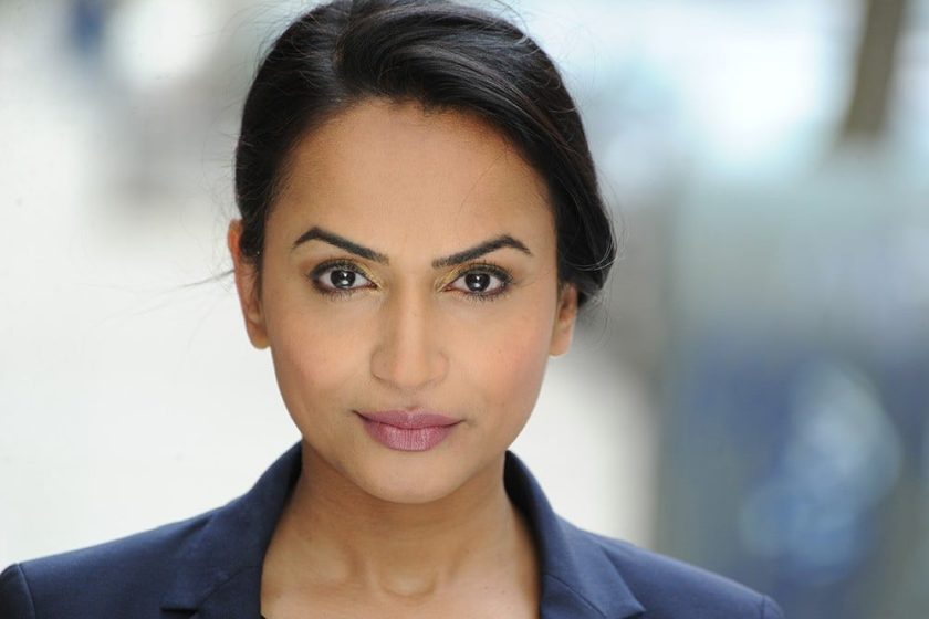 Nandita Chandra - Biography, Height & Life Story | Super Stars Bio