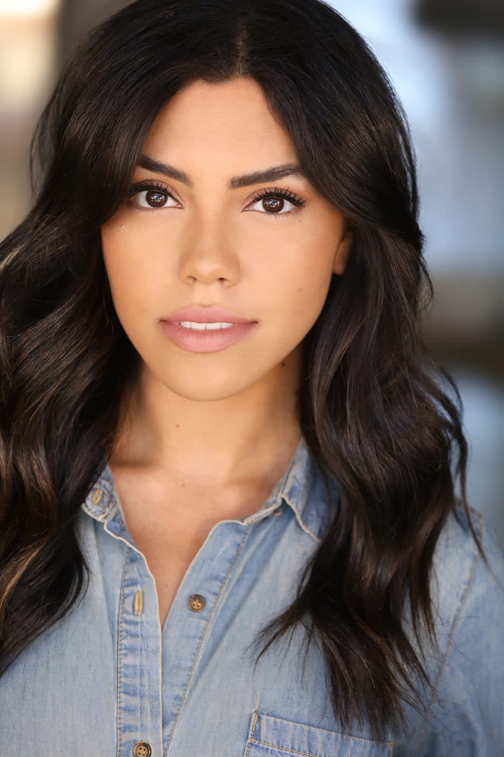 Nandy Martin - Biography, Height & Life Story | Super Stars Bio