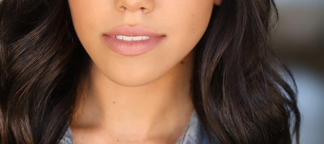 Nandy Martin - Biography, Height & Life Story | Super Stars Bio