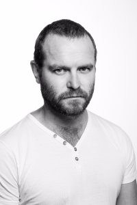 Nicholas Pauling - Biography, Height & Life Story | Super Stars Bio