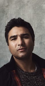 Nick Mohammed - Biography, Height & Life Story | Super Stars Bio