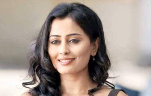 Nicolette Bird - Biography, Height & Life Story | Super Stars Bio