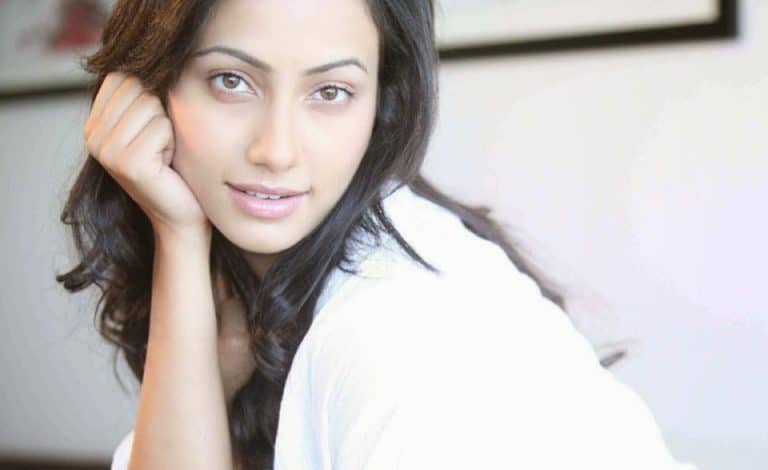 Nicolette Bird - Biography, Height & Life Story | Super Stars Bio