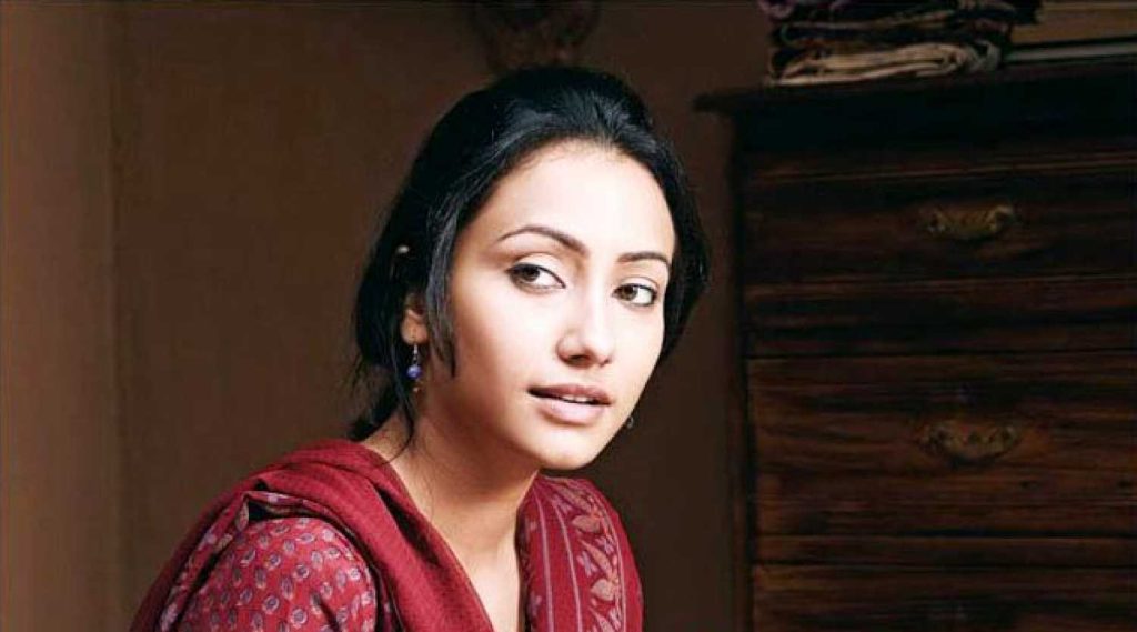 Nicolette Bird - Biography, Height & Life Story | Super Stars Bio