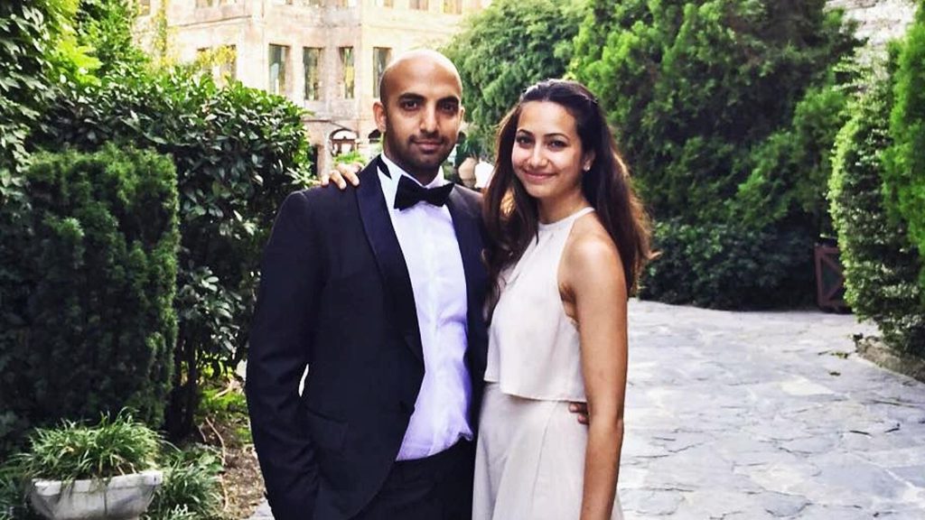 Nicolette Bird - Biography, Height & Life Story | Super Stars Bio