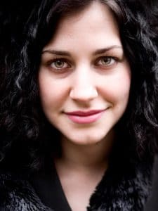 Nour El-Refai - Biography, Height & Life Story | Super Stars Bio