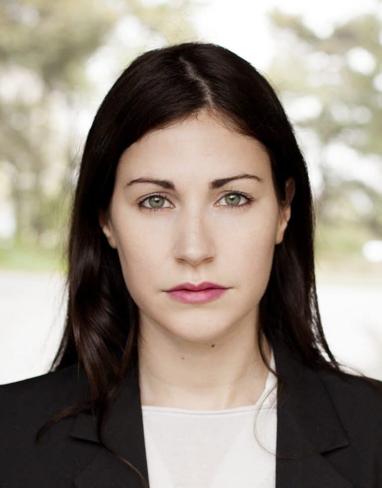 Nour El-Refai - Biography, Height & Life Story | Super Stars Bio