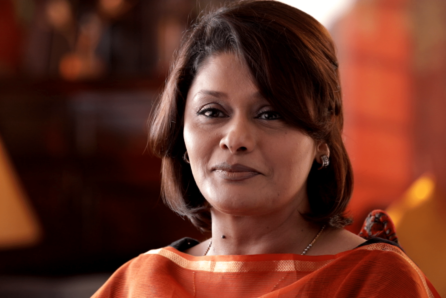 Pallavi Joshi - Biography, Height & Life Story | Super Stars Bio
