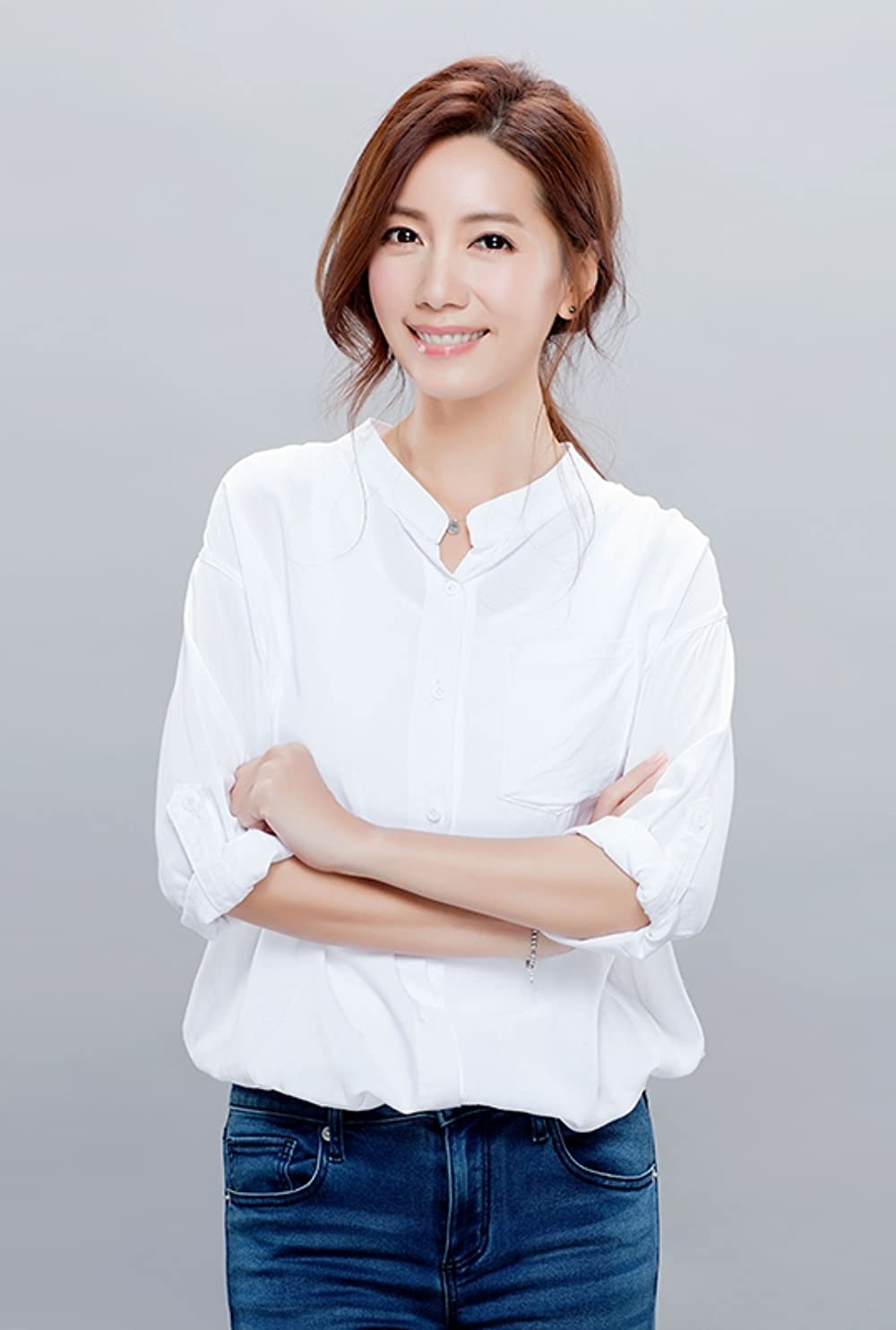 Penny Lin - Biography, Height & Life Story | Super Stars Bio