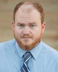 Peter Jaymes Jr. - Biography, Height & Life Story | Super Stars Bio