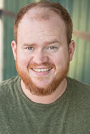 Peter Jaymes Jr. - Biography, Height & Life Story | Super Stars Bio