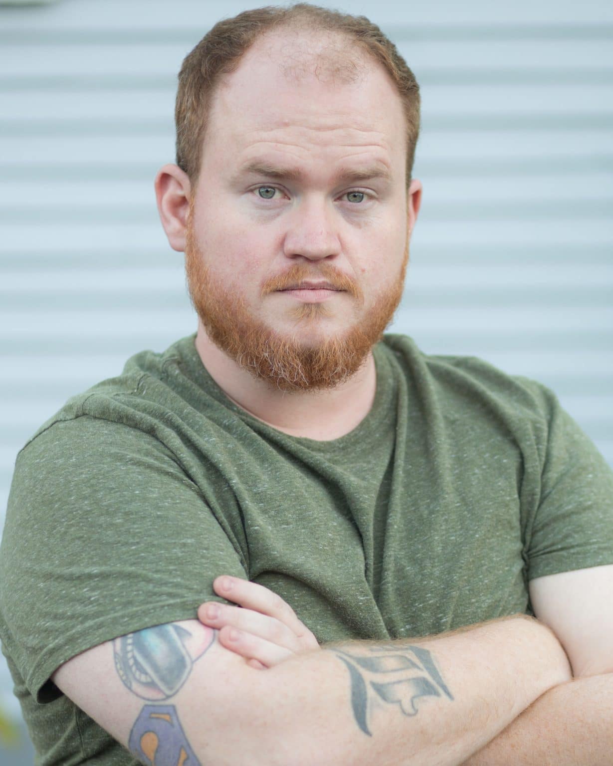 Peter Jaymes Jr. - Biography, Height & Life Story | Super Stars Bio