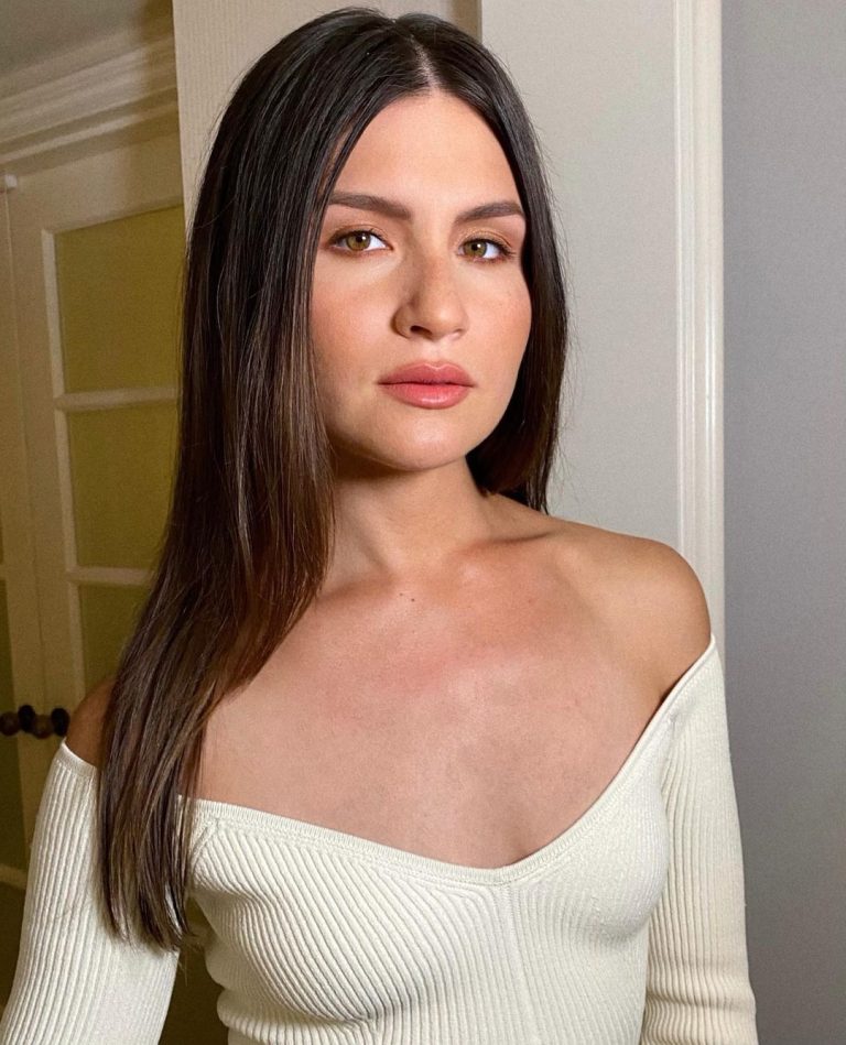 Phillipa Soo - Biography, Height & Life Story | Super Stars Bio