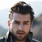Pierson Fode - Biography, Height & Life Story | Super Stars Bio
