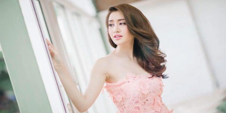 Pimprapa Tangprabhaporn - Biography, Height & Life Story | Super Stars Bio