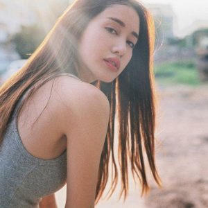 Pimprapa Tangprabhaporn - Biography, Height & Life Story | Super Stars Bio