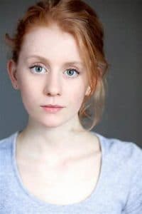 8 Things You Didn't Know About Pixie Davies - Super Stars Bio